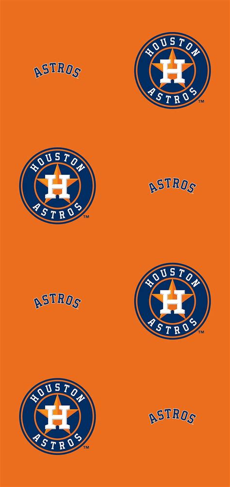 100 Houston Astros Wallpapers