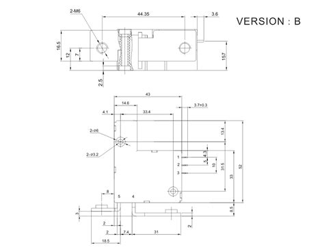 12v latching relay wiring diagram