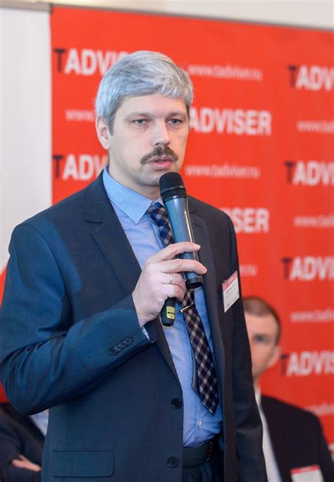Темой доклада Ивана Панченко стала миграция с Oracle на Postgresql