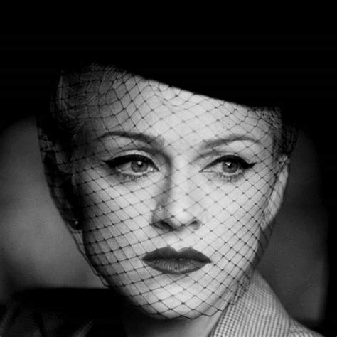 Masterpiece Jose George Mavridis Retouch Georgios George Mavridis