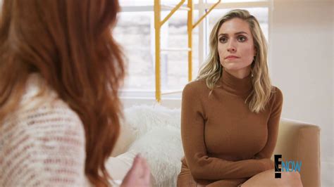 Season Episode Episode Captures Kristin Cavallari Daily Gallery Number One