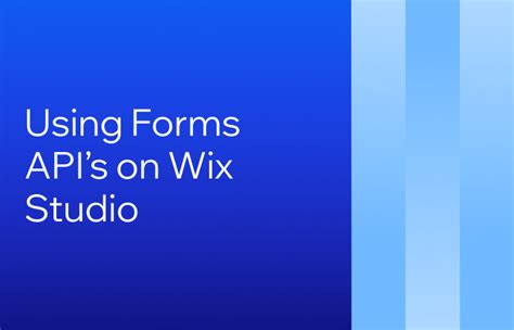 How To Use Backend Functions With Web Methods