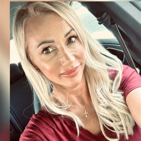 Agnieszka Ziogas Management Trainee Drk Schwesternschaft Krefeld E V Xing