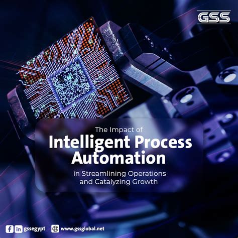 Mostafa Hegazy On Linkedin Gss Ipa Digitaltransformation