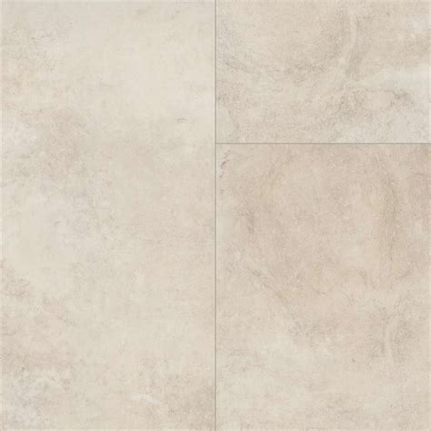 Shaw Paragon Tile Plus Shale