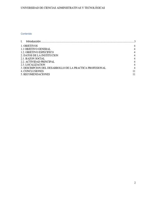 Unisoft Pdf