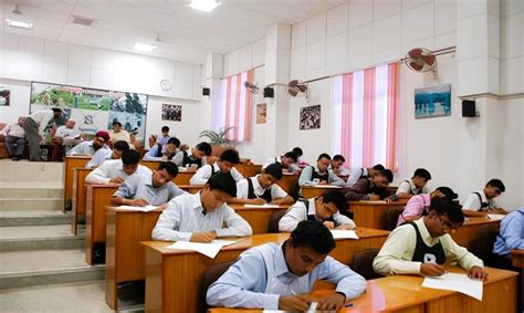 What Is Ppdt In Ssb Interview Picture Perception And Discussion Test Explained