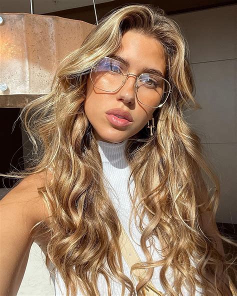 Kara Del Toro 12212020 • Celebmafia Kara Del Toro 12212020 • Celebmafia