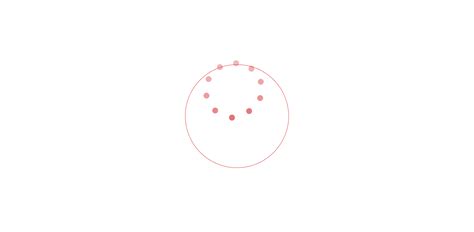 Github Erfan Vatanparasti Rotating Circle