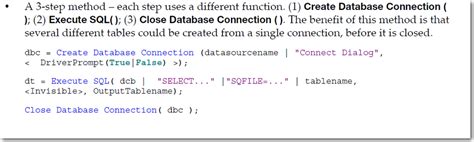 Can Jmp Support Excel Formatting Through Jsl Jmp User Community
