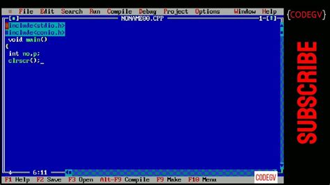 C Programming Write A C Program To Check A Number Is Prime Or Not Prime Number Program In C