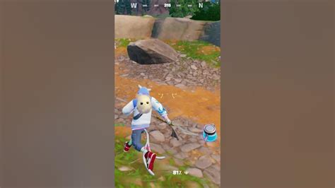 فورت نايت نينجا Youtube