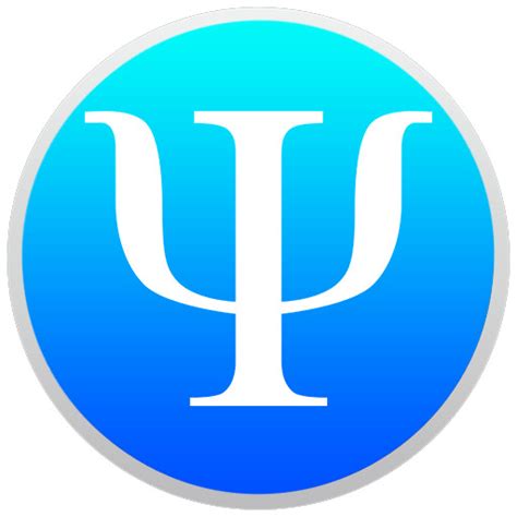 Mac App Icon At Getdrawings Free Download