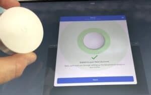 How To Calibrate Nest Temperature Sensor HVAC BOSS