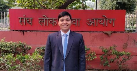 success mantra upsc interview के वो सवाल जिनके जवाब ने दिल्ली के आयुष
