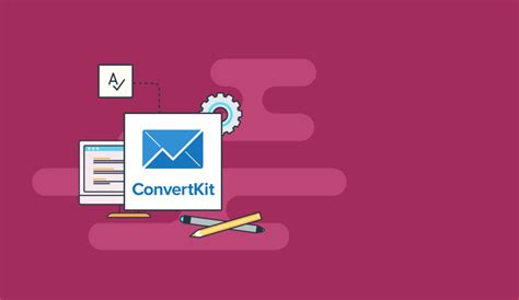 Convertkit 一个blogger从零到月入125万的故事