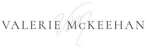 Login Courses By Valerie Mckeehan