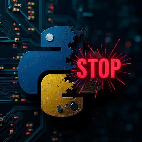 Cybersecurity Roadmap For Beginners In 2025 Avoid These Common