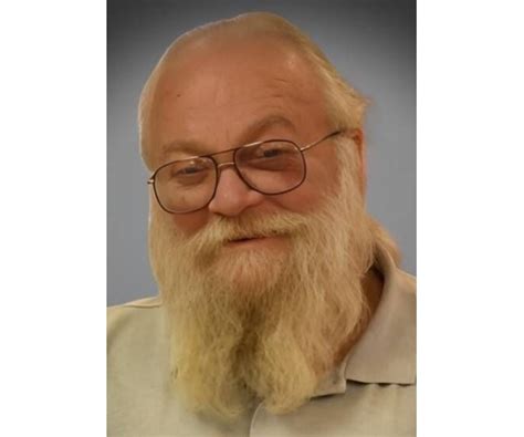 Ronald Catron Obituary 1950 2025 New Castle In The Courier Times