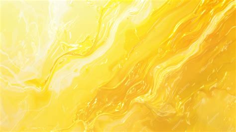 Premium Photo Dynamic And Vibrant Wavy Pattern Created By Abstract