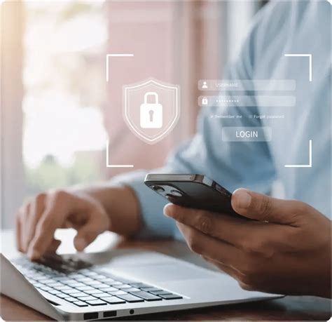 Enhance Exam Integrity Secure Test Browser By Talview