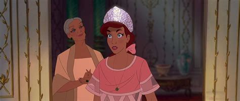 Pin By 𝐩𝟎𝐬𝐡𝐬𝐩𝟏𝐜𝐞𝟏𝟗 On Anastasia Disney Anastasia Disney Movies