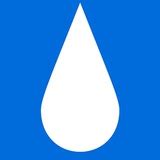 发现频道TG搜索引擎TG喵 可能是最懂你的Telegram资源搜索引擎 Appinn Feed