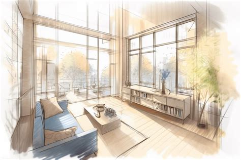 Daylighting For Architects Future Of Eco Conscious Architecture