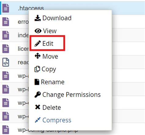 How to Limit or Prevent Access by IP to wp-login.php in WordPress