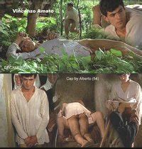 Photo Vincenzo Amato Lpsg