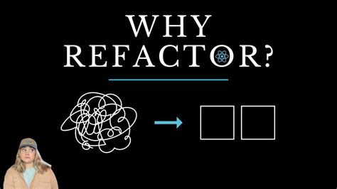 revamping react essential refactoring tips reactjs youtube