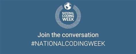 Codingweek Ai Benefits And Concerns Pa Editorial Ltd Posted On The