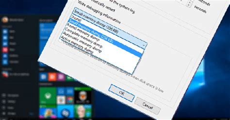 Phân tích file Memory Dump dmp QuanTriMang com