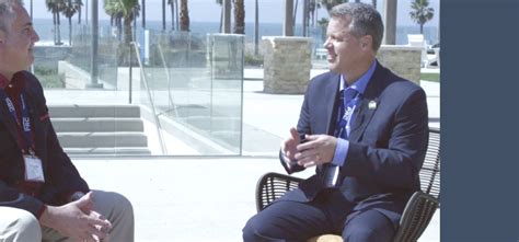 Reverse Talk Dan Hultquist