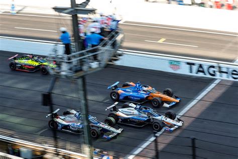 43歳で歴史的快挙ふたたび インディ500、そして佐藤琢磨の凄さを語ろう 自動車情報誌「ベストカー」