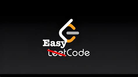 Linked List Cycle Python Youtube