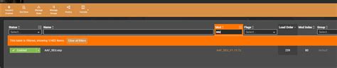 Problems Of Survivor Dialogue Addon Page 2 Downloads Advanced