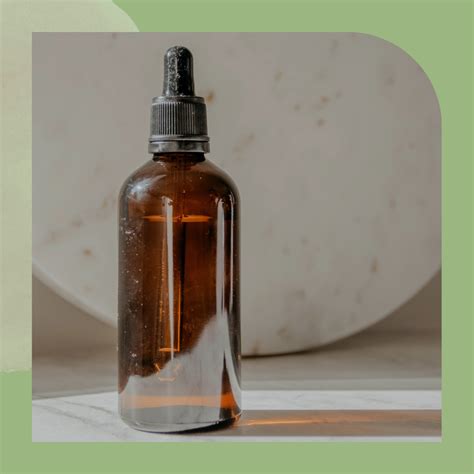 Diffuser Base Oil 100ml — Bespoke Blends Soy Aromatherapy Candles Essential Oils Subiaco Wa Diffuser Base Oil 100ml — Bespoke Blends Soy Aromatherapy Candles Essential Oils Subiaco Wa