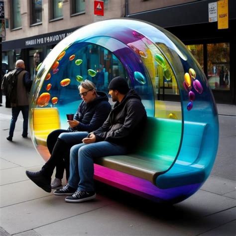 Nitha Kalappura Joseph On Linkedin Rolo On Instagram Glass Benches