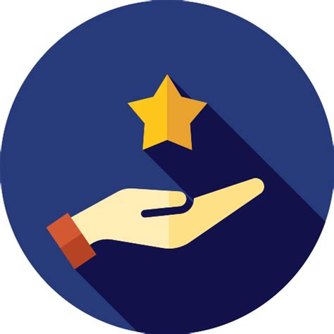 Rating Rate Vector SVG Icon SVG Repo