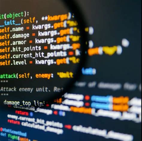 Simple Guide To Creating A Command Line Interface Cli In Python By