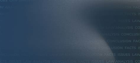 Building User Centric Ai Solutions In The Legal Space