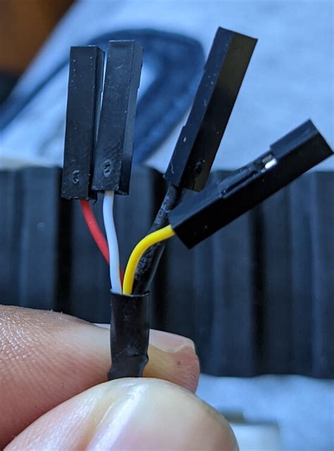 Setting Up Motor Encoder For Motorshield Rev General Guidance Arduino Forum