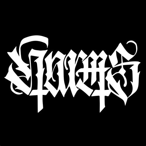 HARMS