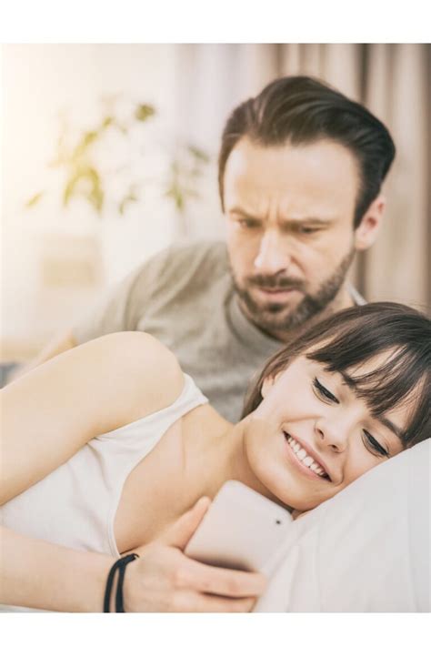 9 Reasons Your Relationship Keeps Failing Lovemejeje