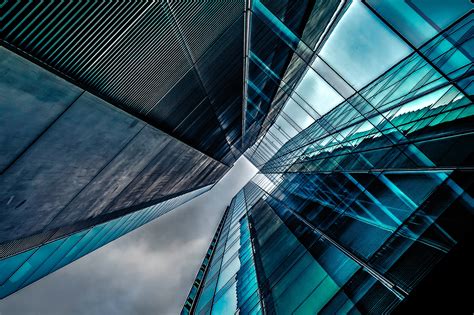 무료 이미지 비행 건축물 햇빛 마천루 선 반사 색깔 푸른 디자인 대칭 지구의 분위기 컴퓨터 벽지 2744x1829 146286 무료 이미지
