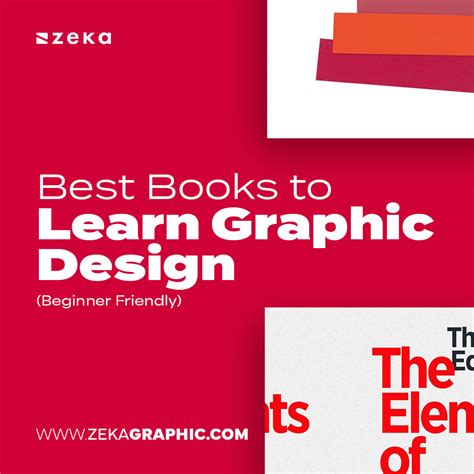How Modern Technology Is Transforming Graphic Design And Branding