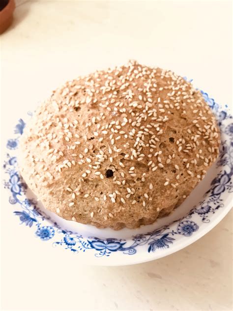 돼지감자빵 만들기 뉴스트림