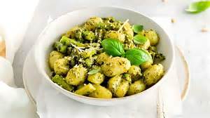20 Pesto Recipes You Cant Help But Devour