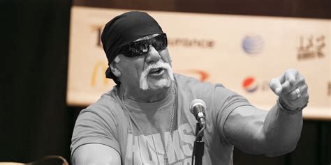 Ryan Trahans Wife Is Haley Pham Facts About Her And Their Relationship